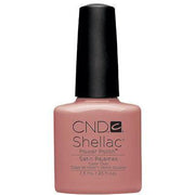 CND Shellac – Page 4 – Sleek Nail