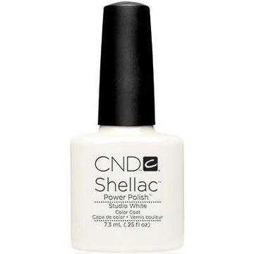 CND Shellac – Page 4 – Sleek Nail