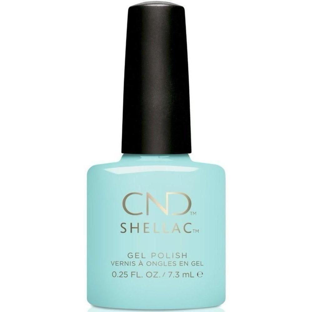 CND Shellac – Page 4 – Sleek Nail
