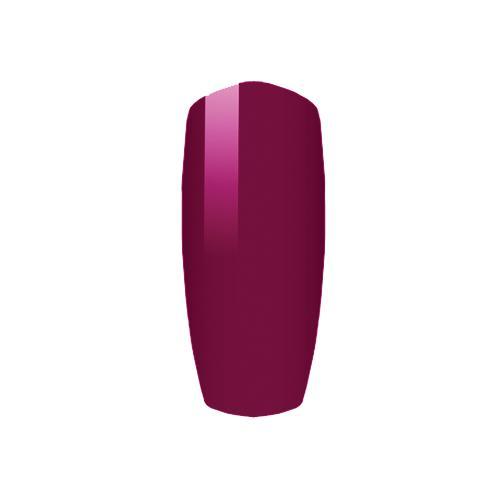 DND - DC Duo - Twilight Sparkles - #DC050 – Sleek Nail