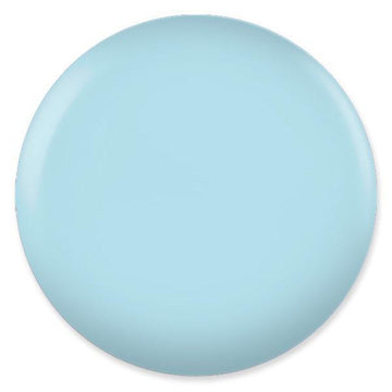 Pastel Nail Polish – Sleek Nail