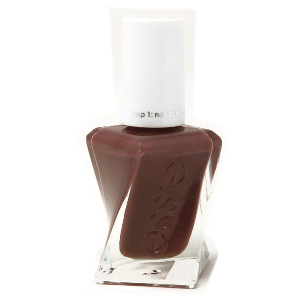 Essie Gel Couture - Call Sheet 0.5 oz - #38 – Sleek Nail