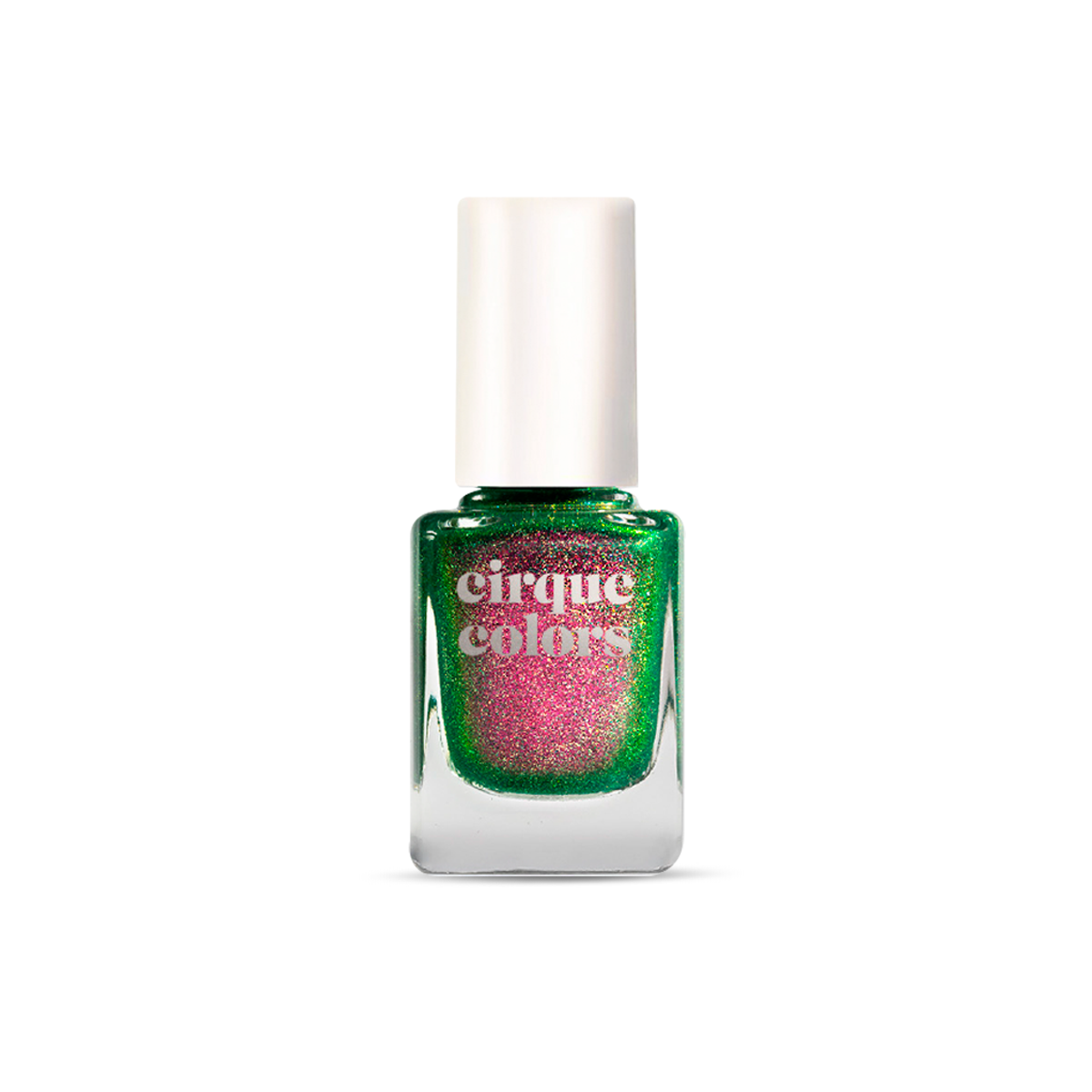 Cirque Colors - Nail Polish - Ethel 0.37 oz – Sleek Nail