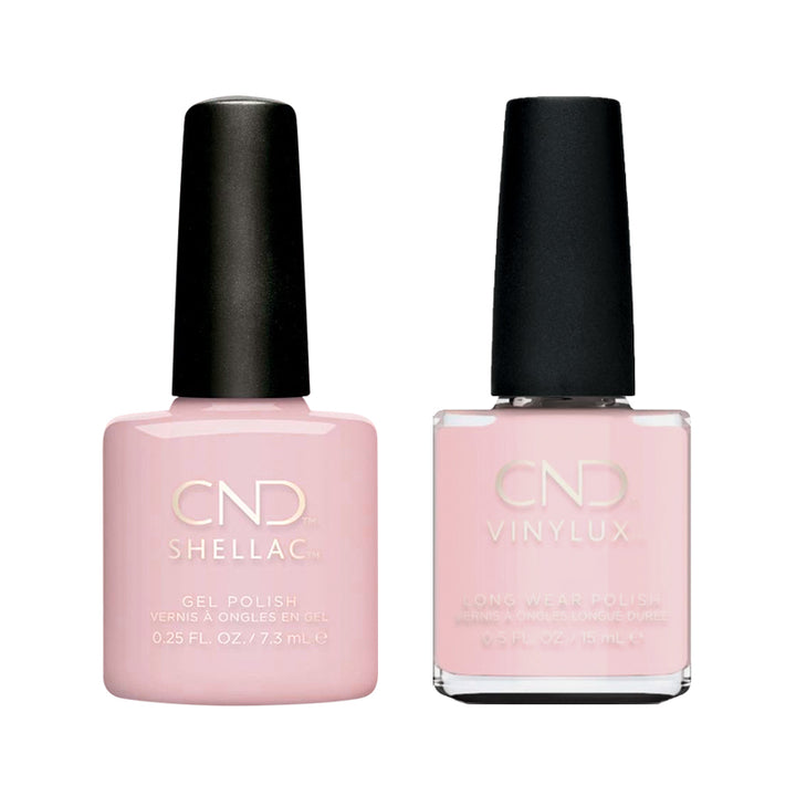 CND Combo Sets – Sleek Nail