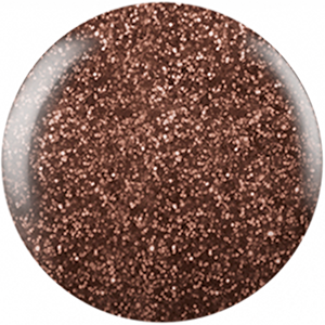 CND - Shellac Grace (0.25 oz) – Sleek Nail