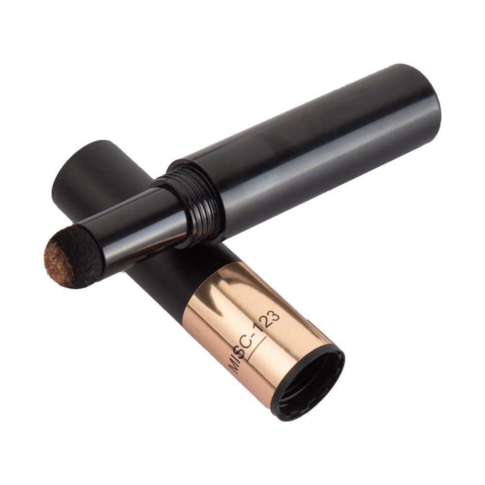 Tools – Sleek Nail